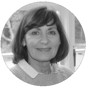 IMPACT - Best of Both Theatre Company