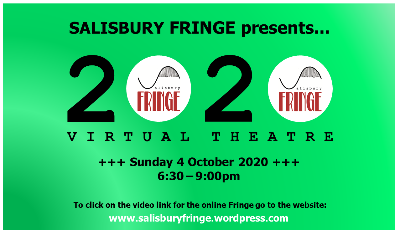 News - Best of Both Theatre Company